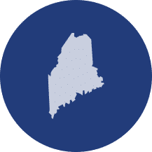 Internet Service Provider in Maine - Outer Reach Broadband