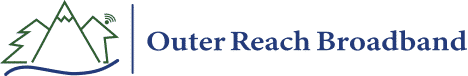 About Us - Outer Reach Broadband