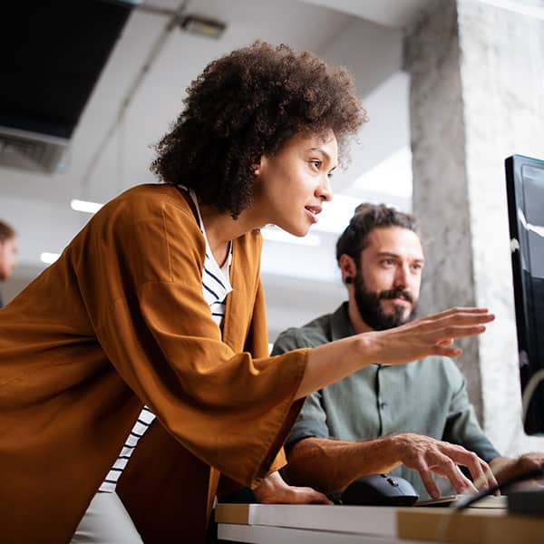 - Outer Reach Broadband