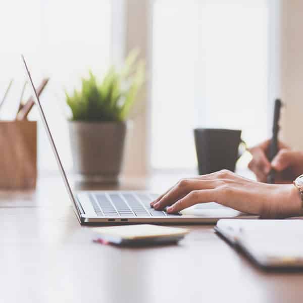 Broadband Calculator - Outer Reach Broadband