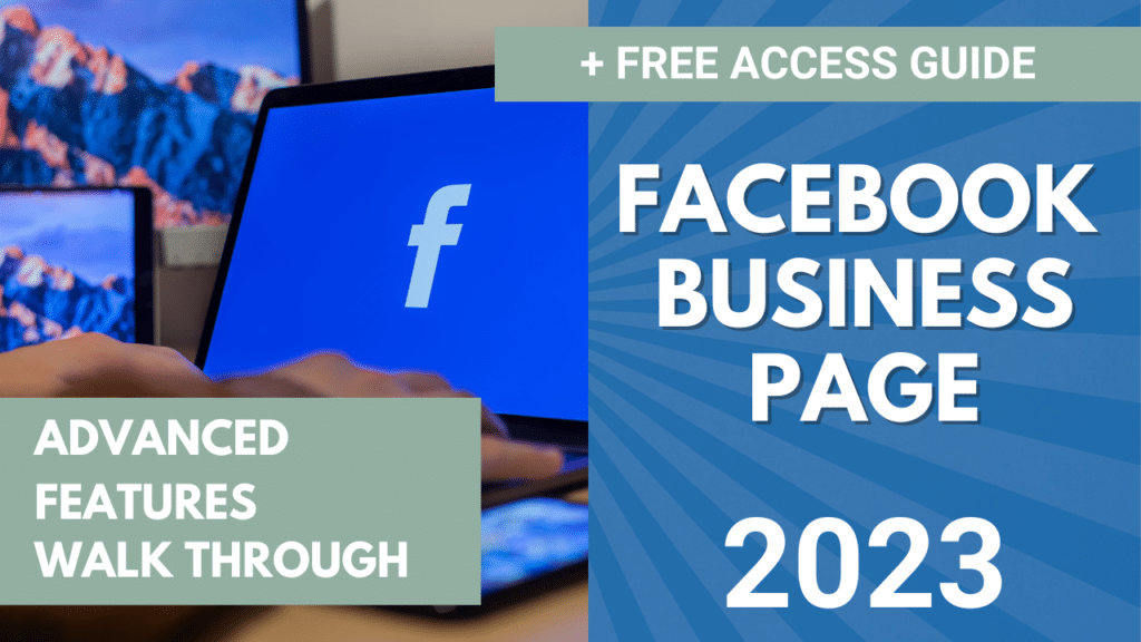 Internet Service Provider in Maine - Outer Reach Broadband